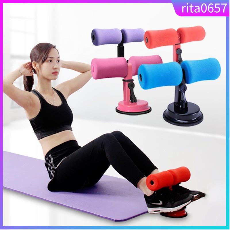 Sit-Ups Push-ups Assistant Device Fitness Exercise Equipment | 蝦皮購物