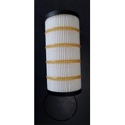 320d 變速箱濾清器 337-5270 3375270 337 5270 | 蝦皮購物