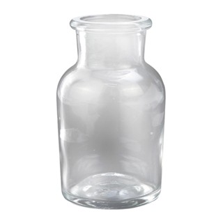 醫達康 多種規格 試劑瓶 酒精瓶 標本瓶 分裝瓶 MIT-CGB60 氣體收集瓶 玻璃材質 | 蝦皮購物