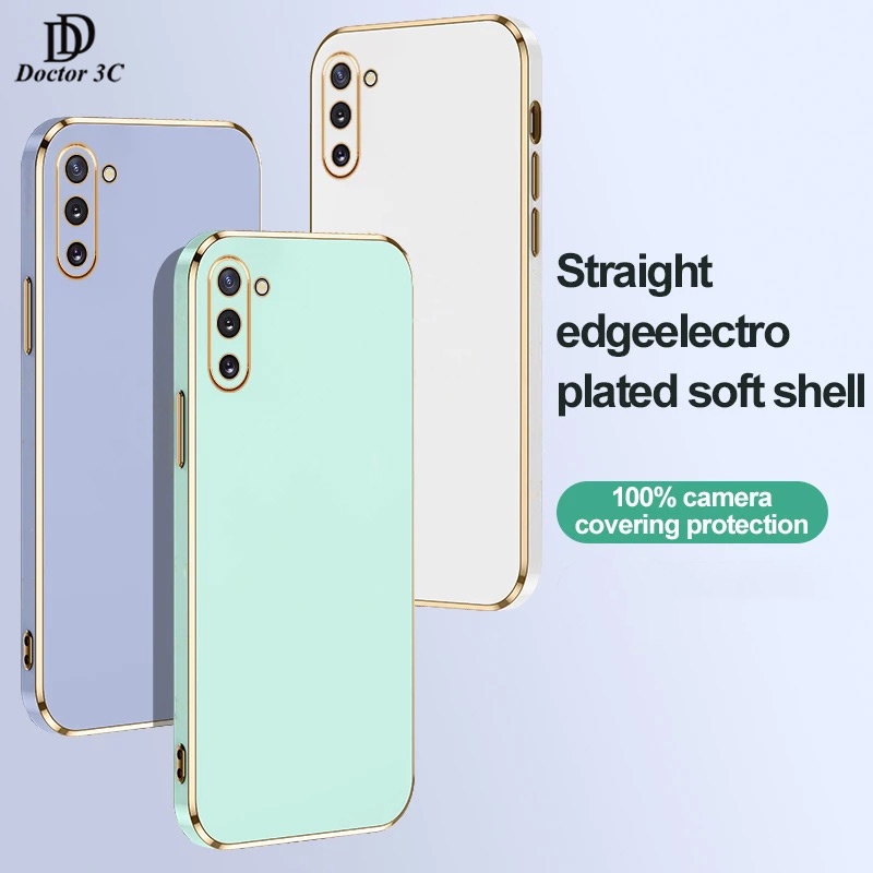 SAMSUNG 三星 ss Galaxy A05 A05s A54 A34 A24 A04 A04E A14 5G 4G | 蝦皮購物