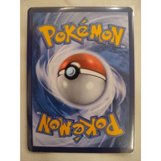 起源帝牙盧卡V 異圖帝牙SR 寶可夢集換式卡牌 PTCG中文版寶可夢 | 蝦皮購物