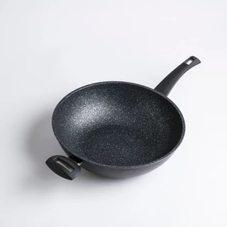 HOLA 特力和樂, 官方線上商城 | 蝦皮購物