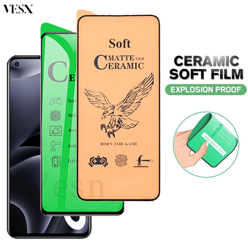 Realme GT 2 Master Neo 6 SE 3 3T 2 Neo3 Neo2 Q3 Pro V15 Narz | 蝦皮購物