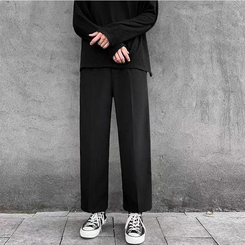 【精品男裝】襯衫男短袖韓版潮流ins七分袖襯衣輕熟風痞帥夏季冰絲高級感上衣jioyh SD9T | 蝦皮購物