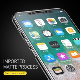 Infinix Smart 8 Pro 7 Plus Zero 30 4G 5G 2023 X Neo X Pro 8 | 蝦皮購物