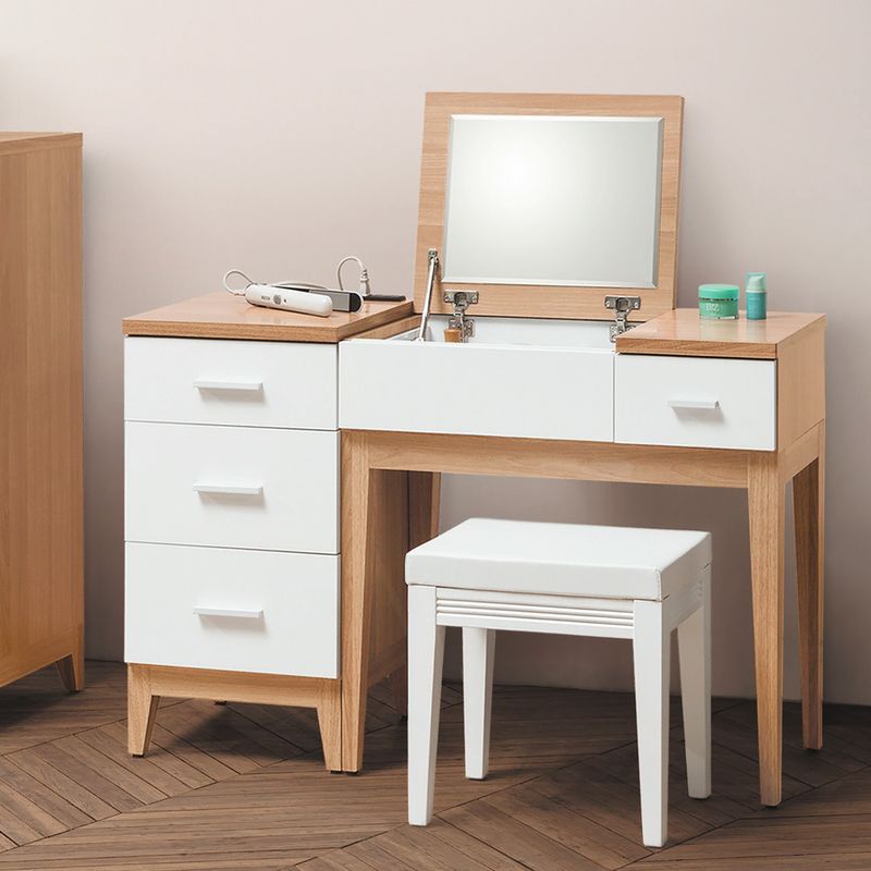 【UA67-10】金詩涵1.3尺功能櫃(804)(附插座)(東部及桃園以南請另詢運費) | 蝦皮購物