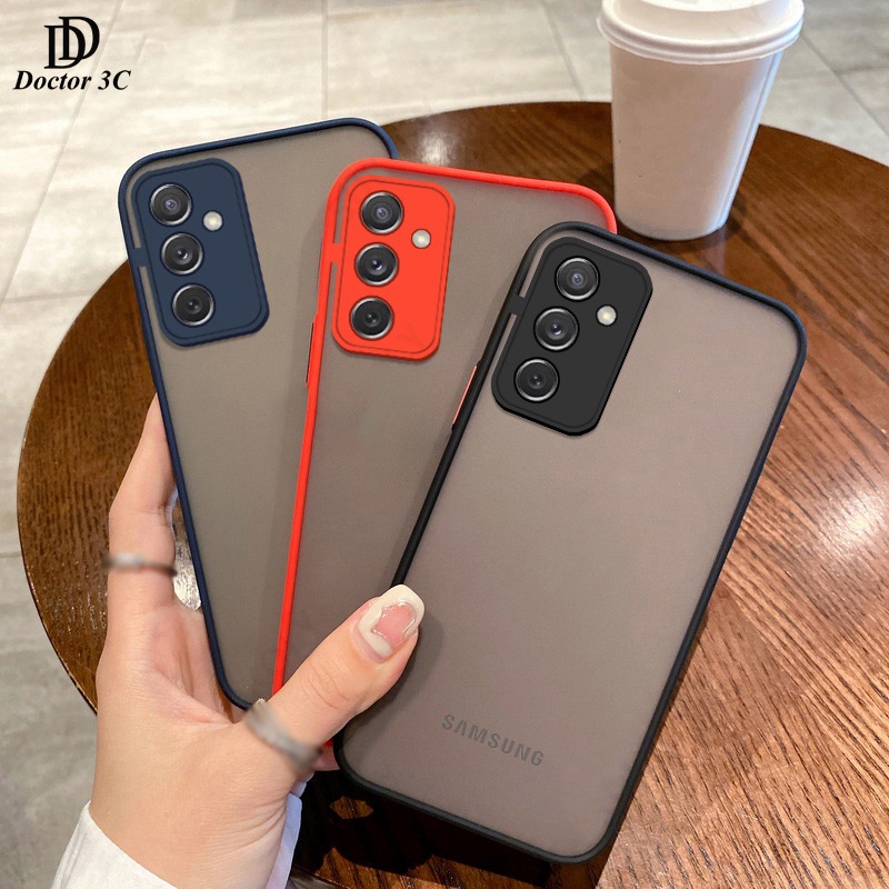 SAMSUNG 適用於三星 ss Galaxy A16 A06 A56 A36 A26 A55 A35 A15 A25 | 蝦皮購物