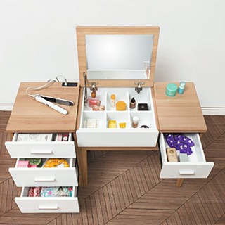 【UA67-10】金詩涵1.3尺功能櫃(804)(附插座)(東部及桃園以南請另詢運費) | 蝦皮購物