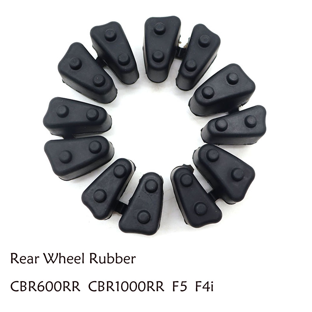 適用於本田 CBR600RR CBR 600RR 1000RR CBR1000RR F5 F4i CBR954 CBR9 | 蝦皮購物