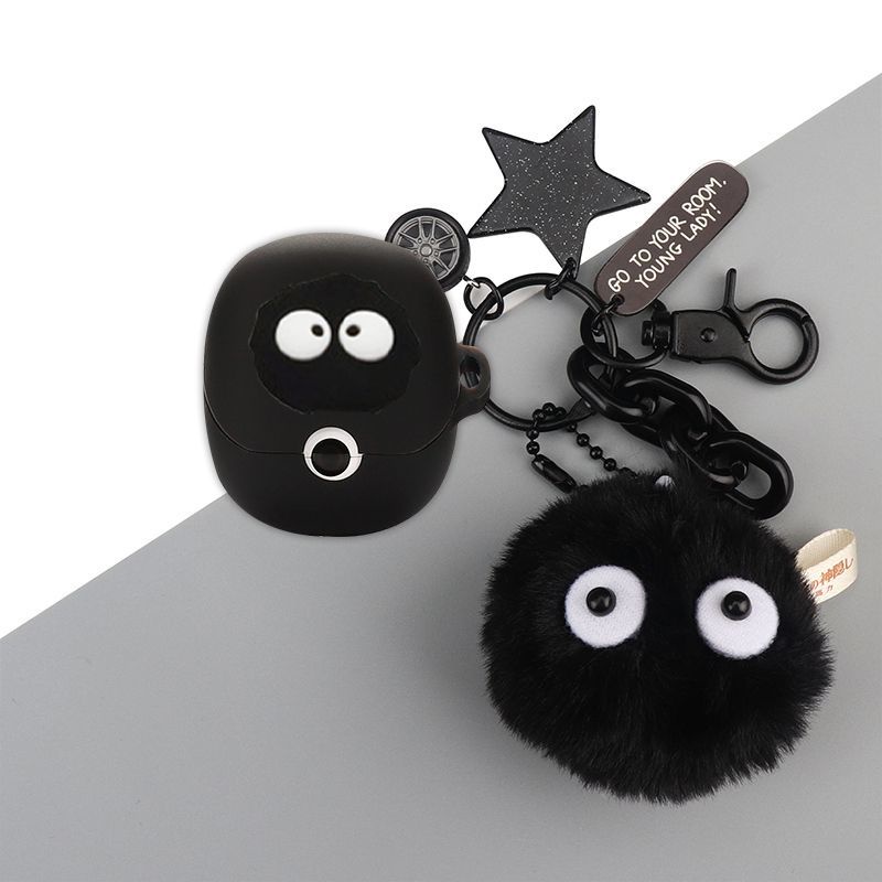 日韓潮流耳機殼加配件 Soundcore VR P10 Case耳機保護無線藍牙Vrp10矽膠軟套外殼 vr p10套殼 | 蝦皮購物