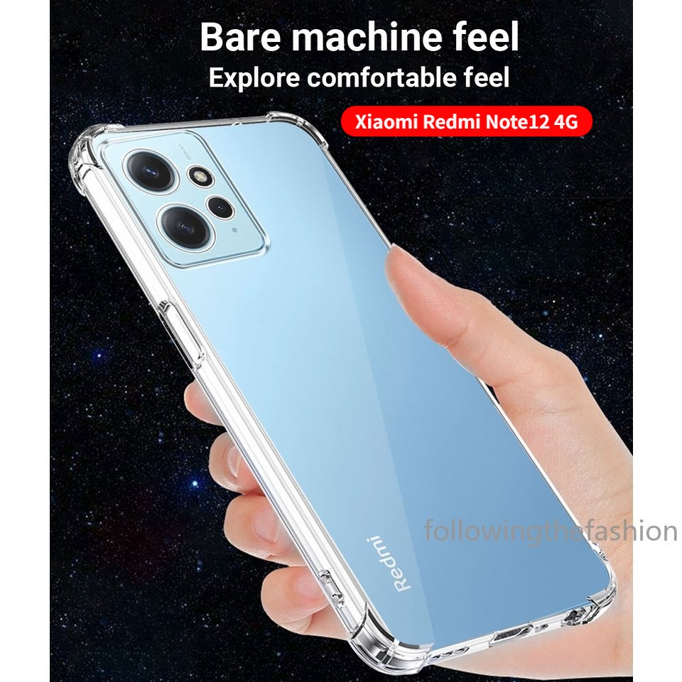 適用於小米 Remi Note12 Note 12 4G 5G Note 12 Pro 12Proplus 12Pro+ | 蝦皮購物