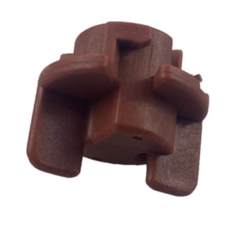 傑龍 1 件插座倒車燈 9007560035 | 蝦皮購物