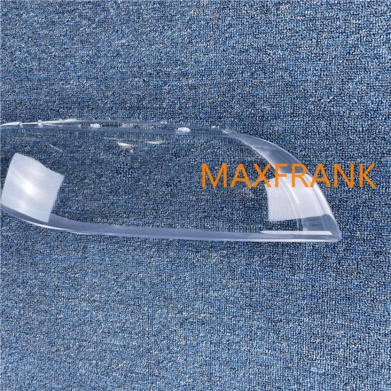 富豪 沃爾沃 S80 S80L 09-15款 大燈 頭燈 大燈罩 燈殼 大燈外殼 替換式燈殼 | 蝦皮購物