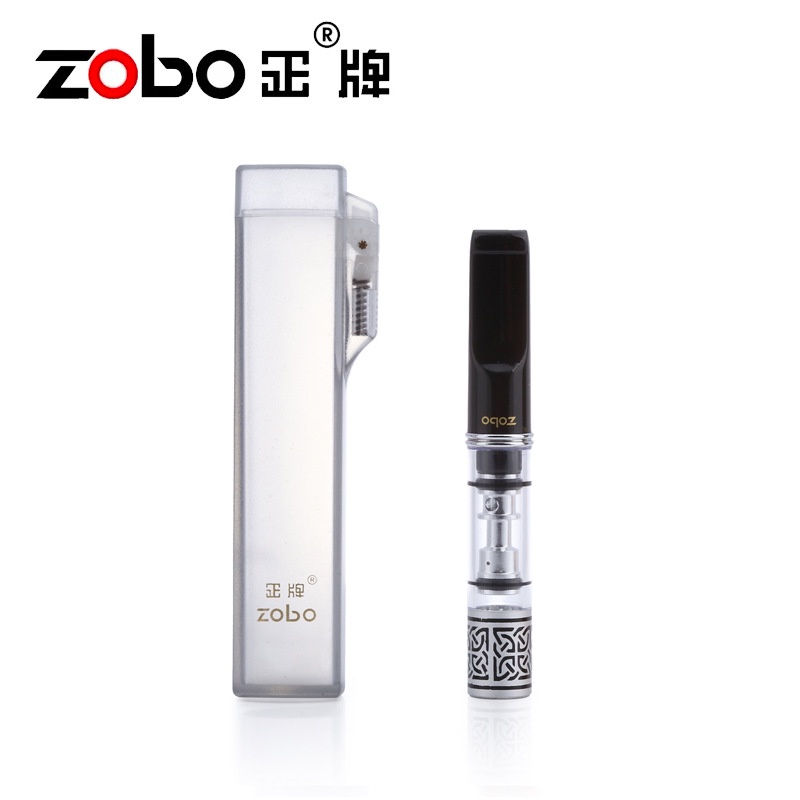 爆款#ZOBO正牌菸嘴 ZB-053 過濾 可清洗型 循環過濾zb-033 呂良偉代言2/29JJ | 蝦皮購物