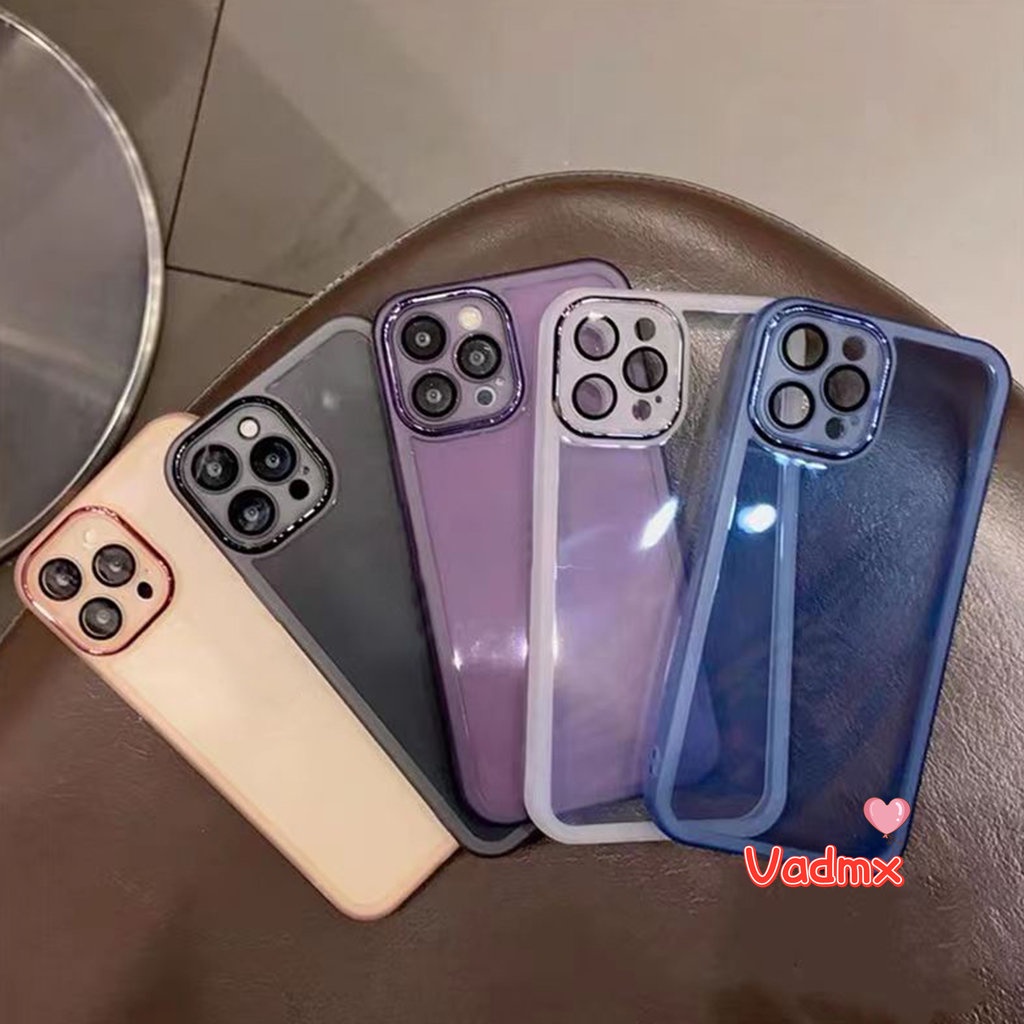 適用於小米 13 12 Pro 12X 12S Mi 11 Lite 10s Redmi K50 K40 Pro Not | 蝦皮購物