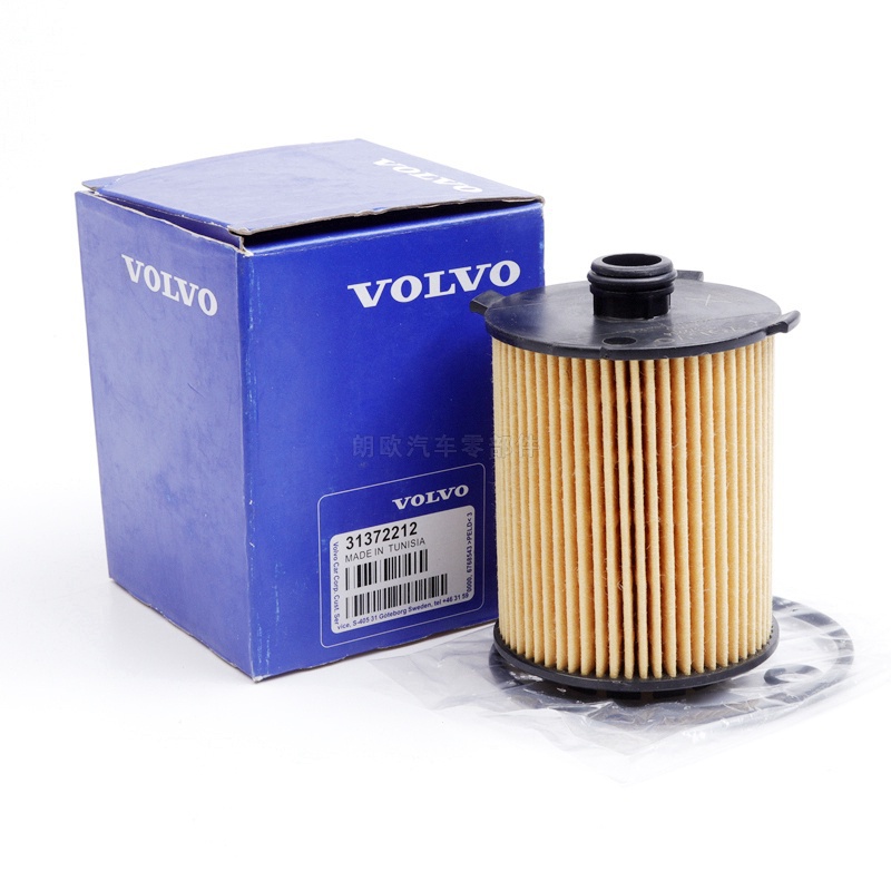 Volvo XC90 XC60 XC40 XC70 V40 V60 V70 V90 S60 S80 S90 機油芯 | 蝦皮購物