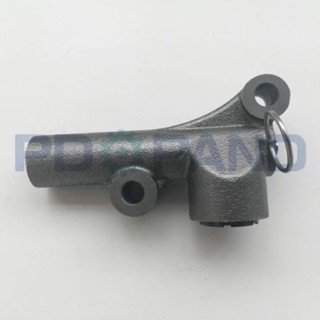 正時皮帶張緊器調節器 MD319040 適用於三菱 3000GT SHOGUN SIGMA GALANT PAJERO | 蝦皮購物