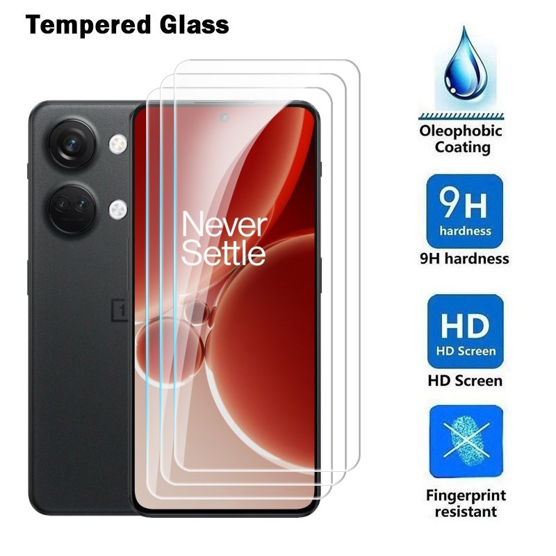 Oneplus Nord 3 Ace 2V Ace2V Nord3 1+Nord CPH2491 5G 2023 Cle | 蝦皮購物