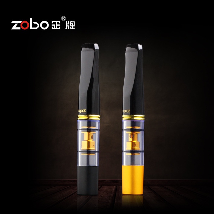 爆款#ZOBO正牌菸嘴 ZB-053 過濾 可清洗型 循環過濾zb-033 呂良偉代言2/29JJ | 蝦皮購物
