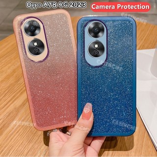 Oppo A58 A78 2023 OPPO A58 A78 A78 A98 A 58 58A 78A OPPOA58 | 蝦皮購物