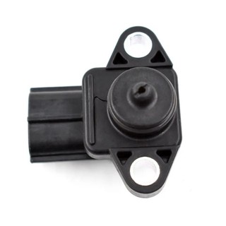 地圖傳感器 SUZUKI DA52、DA62、DA63 BIGEYE/變壓器 72F2 E1T26571A | 蝦皮購物