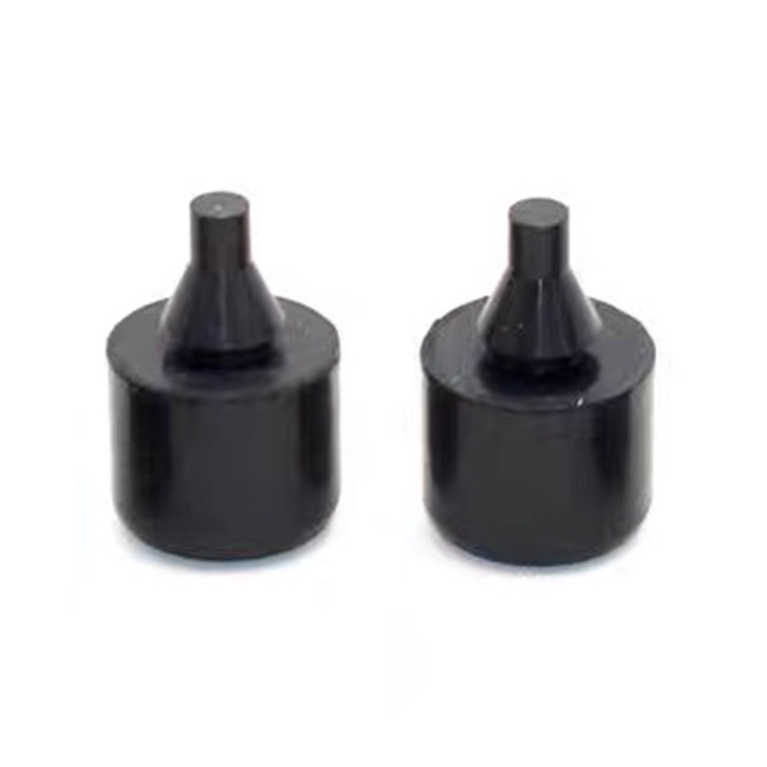 LAND ROVER Cfm500010 路虎 LR2 LR3 LR4 Discovery 3 4 RANGE ROVE | 蝦皮購物