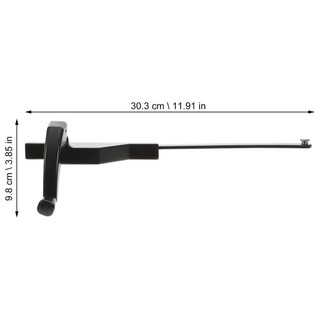 Hand Crank Replacement Casement Handle Window Part | 蝦皮購物