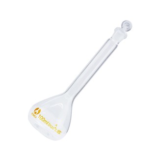 MIT-GVF100 比重瓶 實驗器材 試藥瓶 理化儀器 玻璃瓶罐 圓潤瓶口 玻璃瓶 玻璃容器 小玻璃瓶 | 蝦皮購物