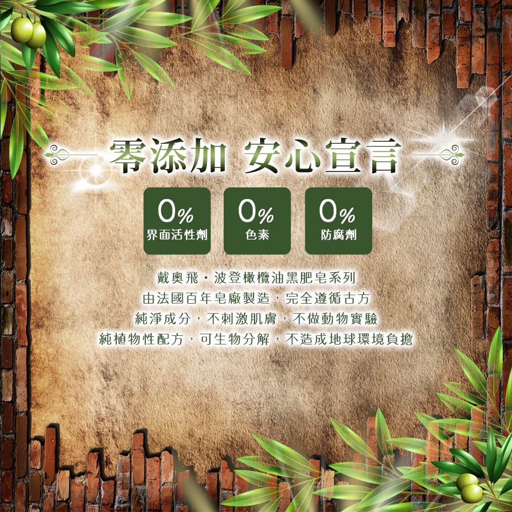 法國 THEOPHILE BERTHON 黑肥皂 1000mlx2入 (薰衣草/橄欖油) 免運 現貨 廠商直送 | 蝦皮購物