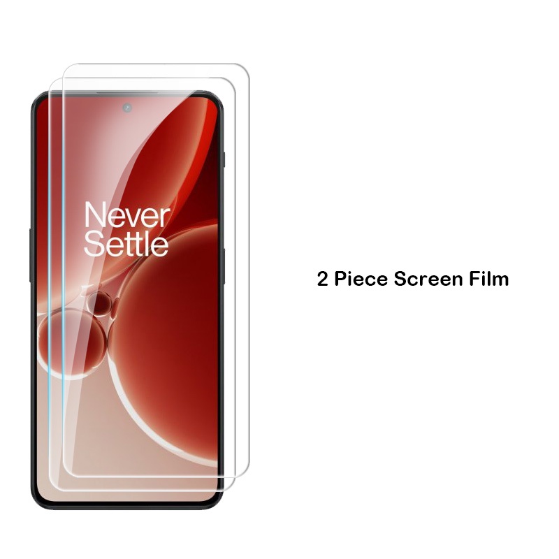 Oneplus Nord 3 Ace 2V Ace2V Nord3 1+Nord CPH2491 5G 2023 Cle | 蝦皮購物