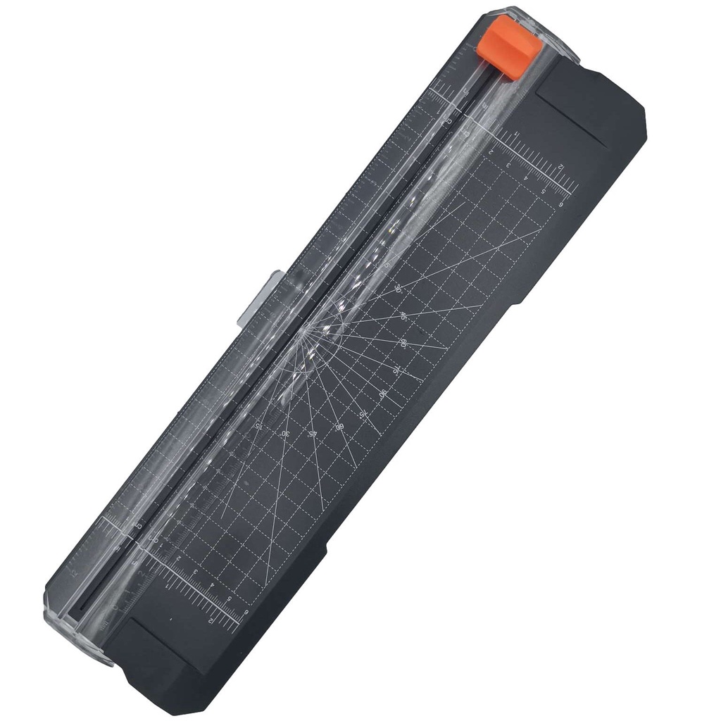 雙向刀尖裁紙器 diy手賬 小卡 裁紙刀 切紙神器 切紙機 小型切紙器 A3A4照片相紙切割機 | 蝦皮購物