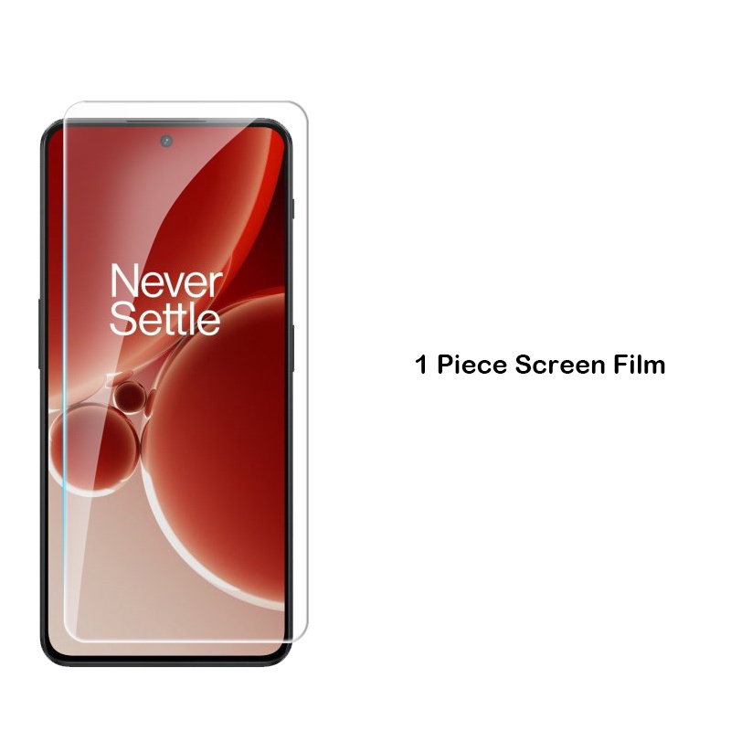 Oneplus Nord 3 Ace 2V Ace2V Nord3 1+Nord CPH2491 5G 2023 Cle | 蝦皮購物