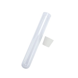 【儀特汽修】平口試管 透明玻璃瓶 玻璃試管瓶 樣本瓶 MIT-GTP30200 乾燥花試管 100ml 矽膠塞 | 蝦皮購物