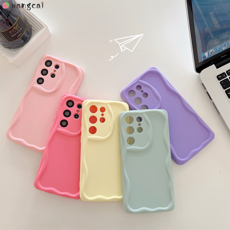 SAMSUNG 三星 Galaxy A54 A34 A24 A14 A13 4G 5G A04 A04s A04e 手機 | 蝦皮購物