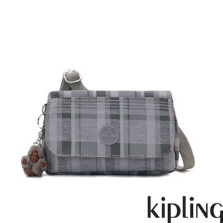 Kipling, 官方旗艦店 | 蝦皮購物