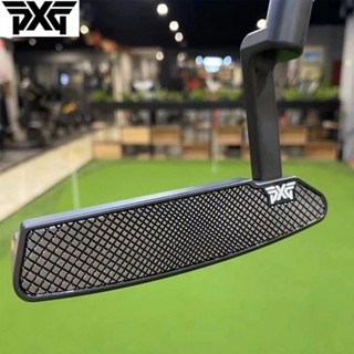 高爾夫球桿PXG高爾夫推桿PXG GEN2 最新款 直條加寬推桿32.33.34.35英吋 | 蝦皮購物