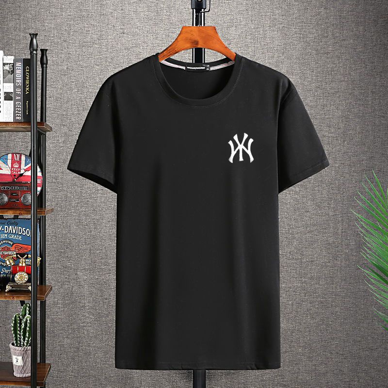 4XL-12XL 175公斤大尺碼純棉T恤 加大尺碼短袖T恤男 胖子加肥加大純棉短袖t恤男大碼寬松肥佬大碼男裝 | 蝦皮購物