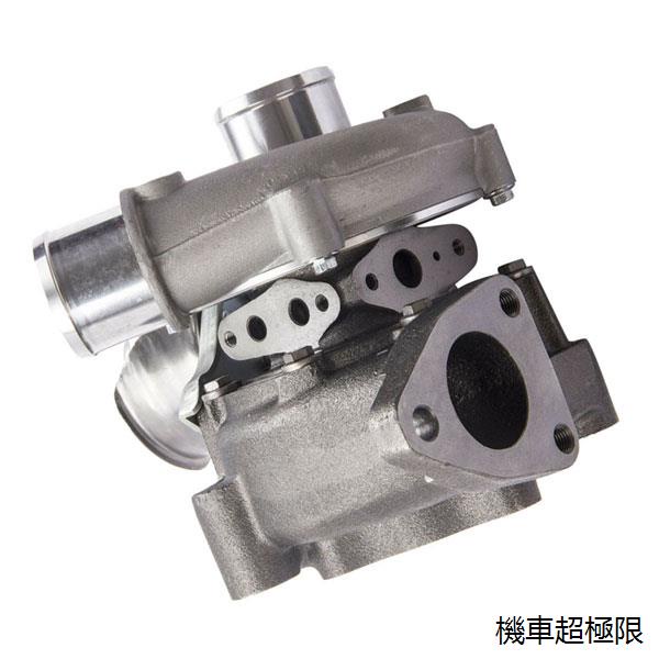 Toyota Alphard原廠配件改裝17201-27030渦輪增壓器Toyota Avensis Previa Ve | 蝦皮購物