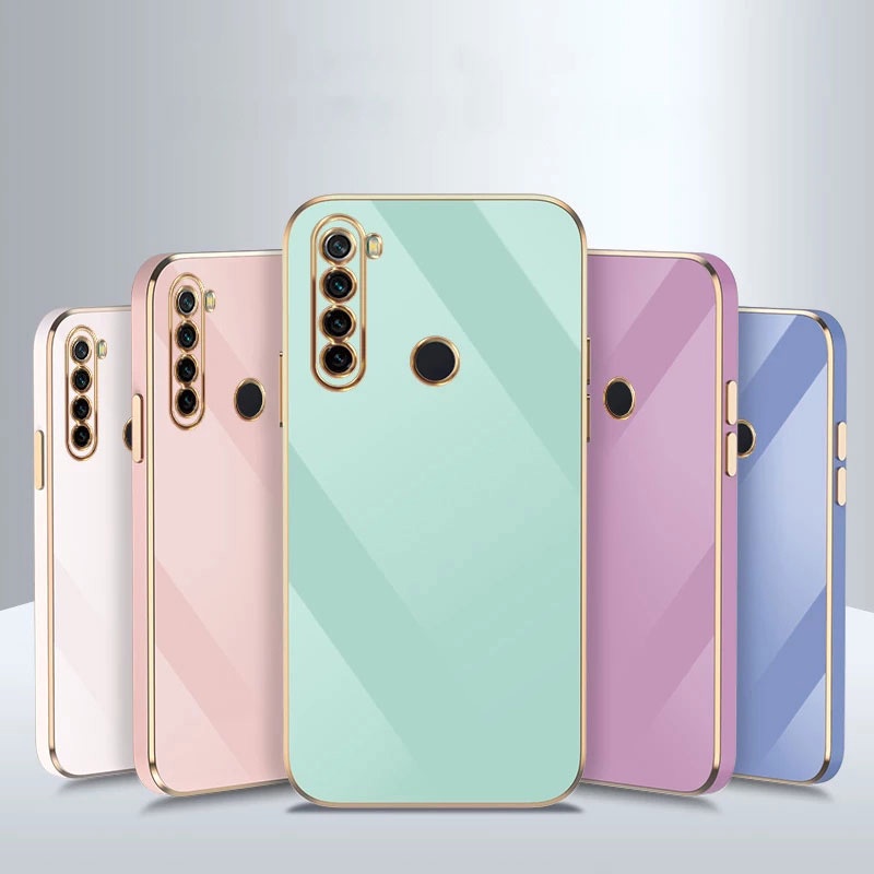 Oppo A9 A5 2020 A12 A5s A3s A7 F11 R17 Pro 4G 5G 2023外殼豪華質感電 | 蝦皮購物