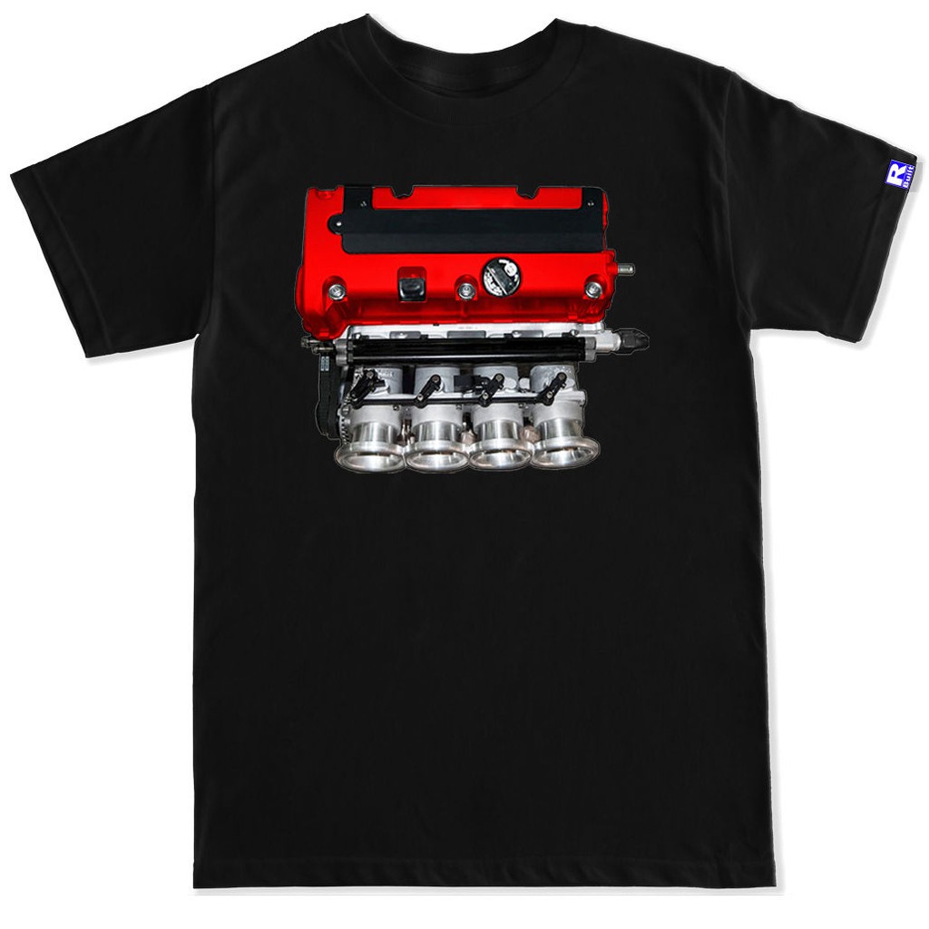 [Ready Stock XS-3XL] K20 Itb Rbc 歧管 Jdm Integra Civic Type R | 蝦皮購物