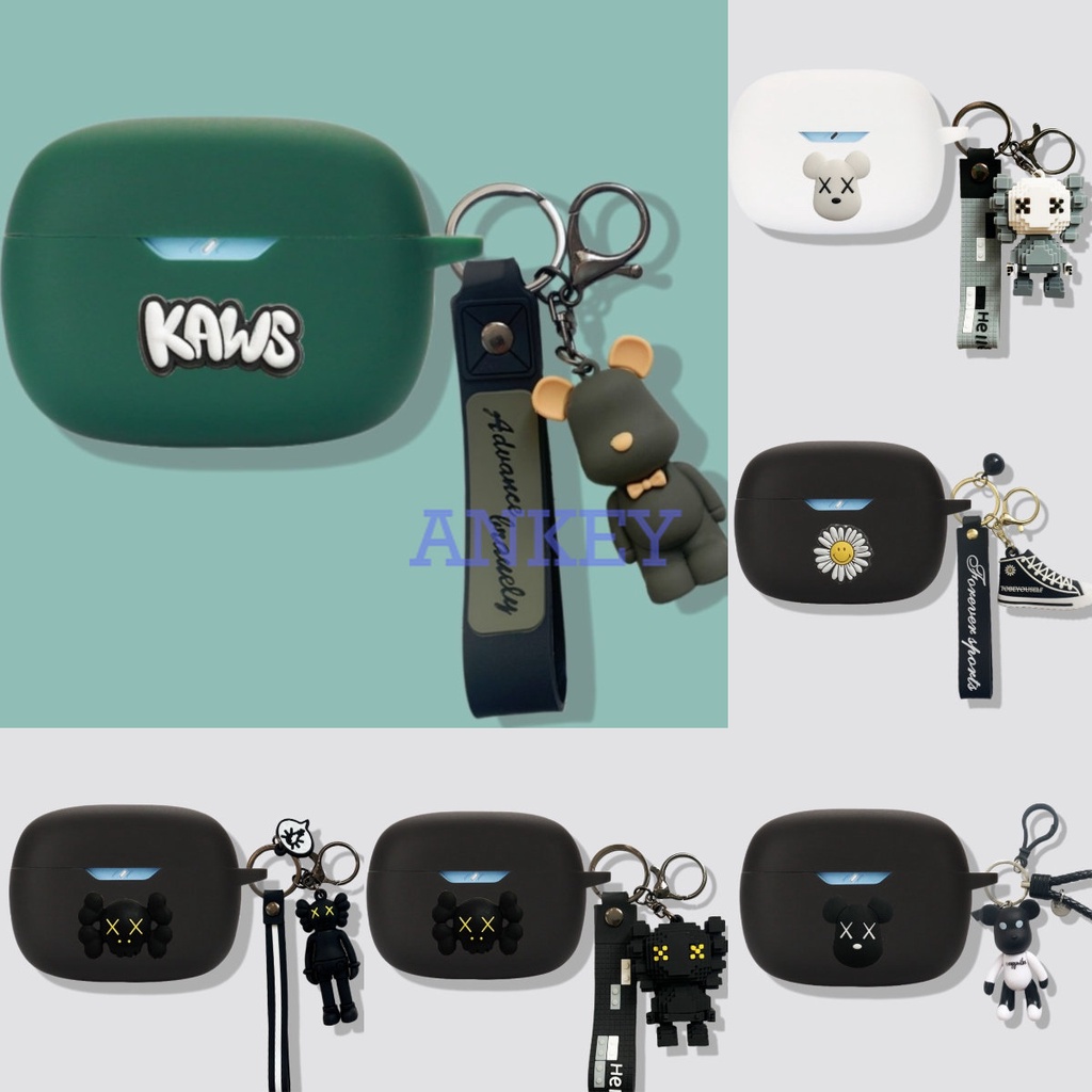 適用於 Anker Soundcore Life Dot 3i / Note 3i / P2i P3i A20i A3i | 蝦皮購物