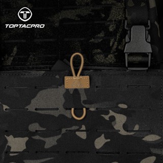 織帶環 彈力織帶環 PTT RETAINER MOLLE收納帶 多功能戰術綁帶 | 蝦皮購物