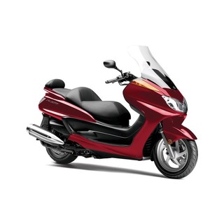 Majesty馬車魚眼H4 馬車魚眼YAMAHA T3聚光款 馬車125 魚眼h4直上 馬車H4魚眼LED125 #馬車 | 蝦皮購物
