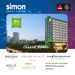 Simon E35系列電視插座 | 蝦皮購物