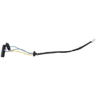 NISSAN 日產 Rogue 2.5L 2008-2015 25380-JM00A 25380JM00A 後尾門開啟開 | 蝦皮購物