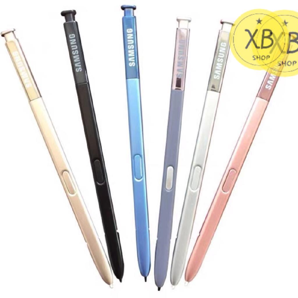 ㈱適用三星Note8手寫筆p200 S pen筆note8原裝手寫筆S pen兼容s21U | 蝦皮購物