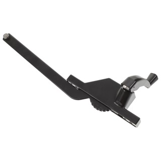 Hand Crank Replacement Casement Handle Window Part | 蝦皮購物