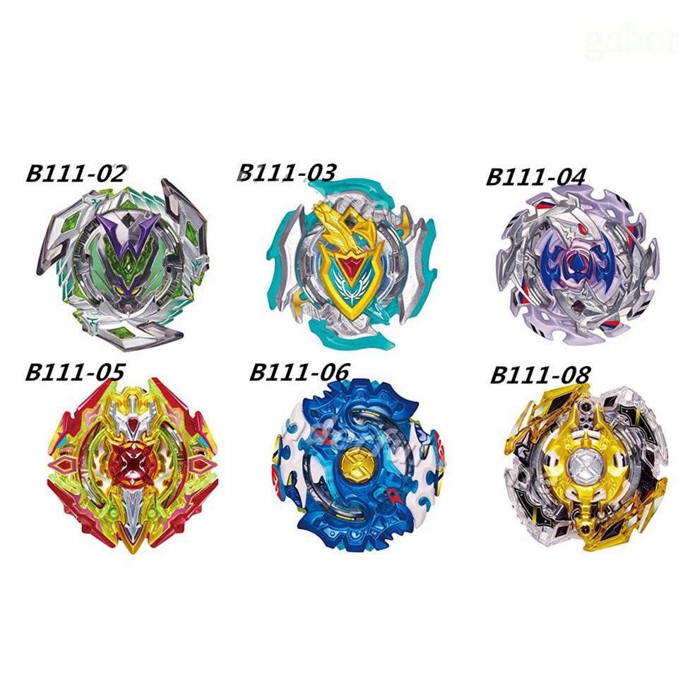 右旋 戰鬥 陀螺 B102 b106 B111 B113 B117 b131 | 蝦皮購物