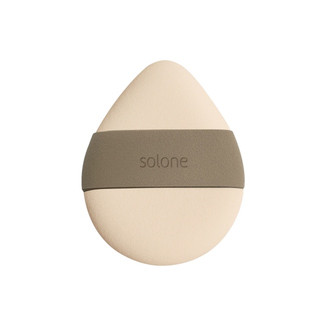 Solone 彈力雙面舒芙蕾海綿 / 厚蛋燒 | 蝦皮購物