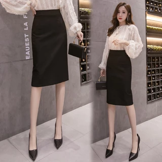 Miguo小米果, 線上商店 | 蝦皮購物